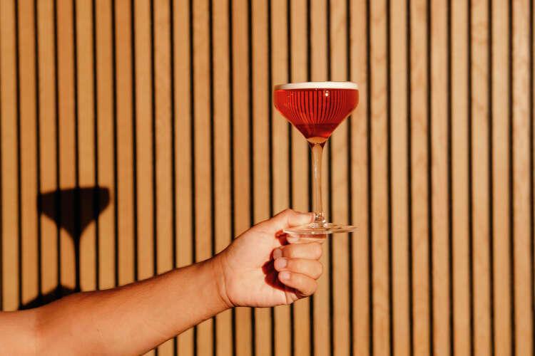 Prohibition-themed jazz club, cocktail bar to open in downtown Austin