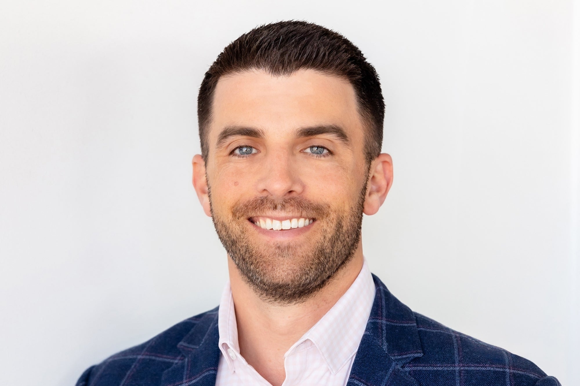 He Built a $100 Million Brand in Menswear — Now He's Taking On Baby ...