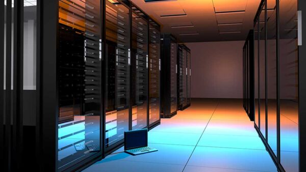 Stock market today: Gains fade for indexes, small caps lead; these ...