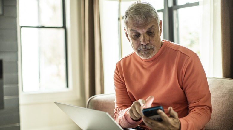 Myth Buster: Does Opening A Savings Account Affect Your Credit Score?