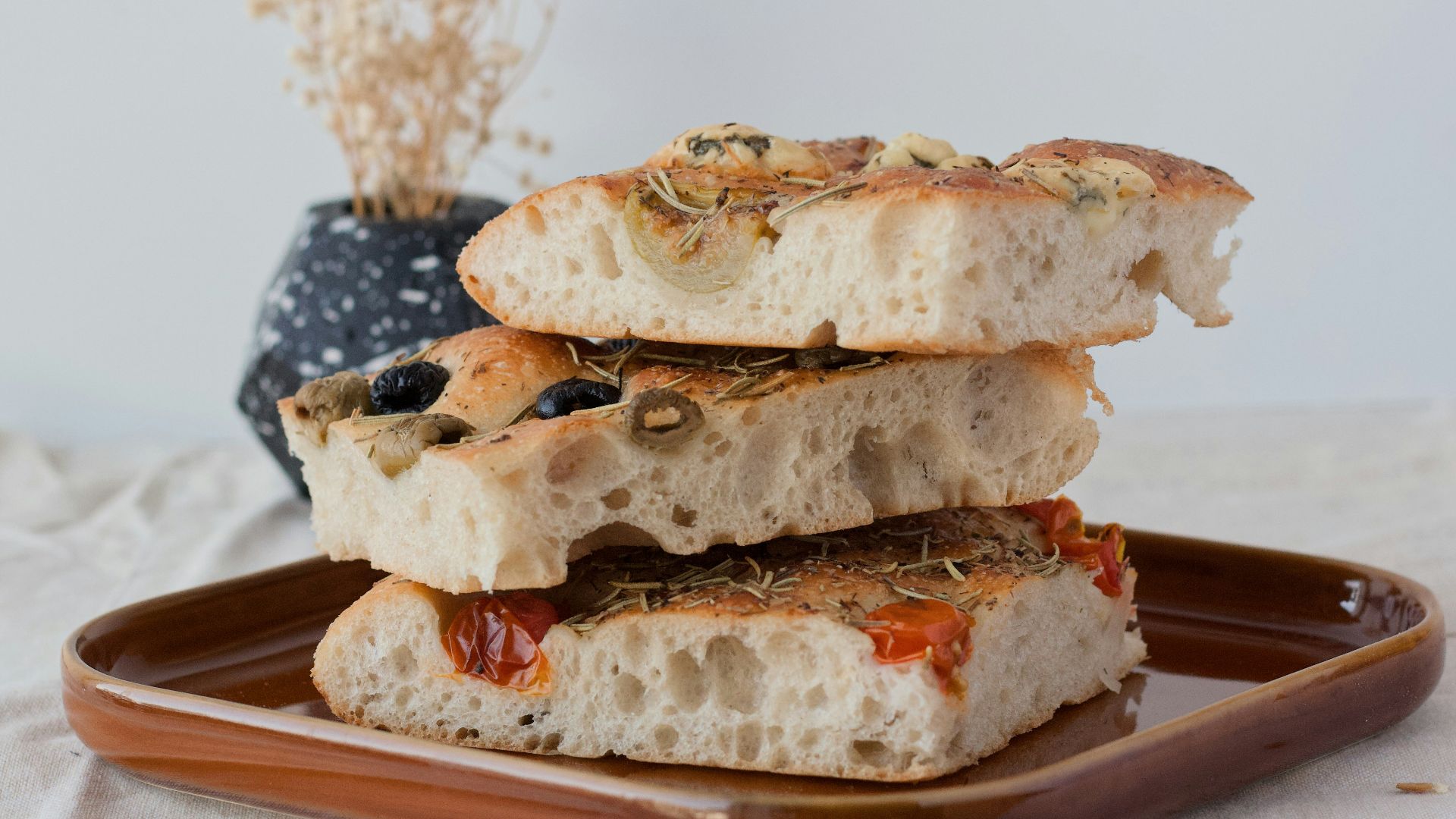 Yes, Chef: 20 Deceptively Easy Dishes