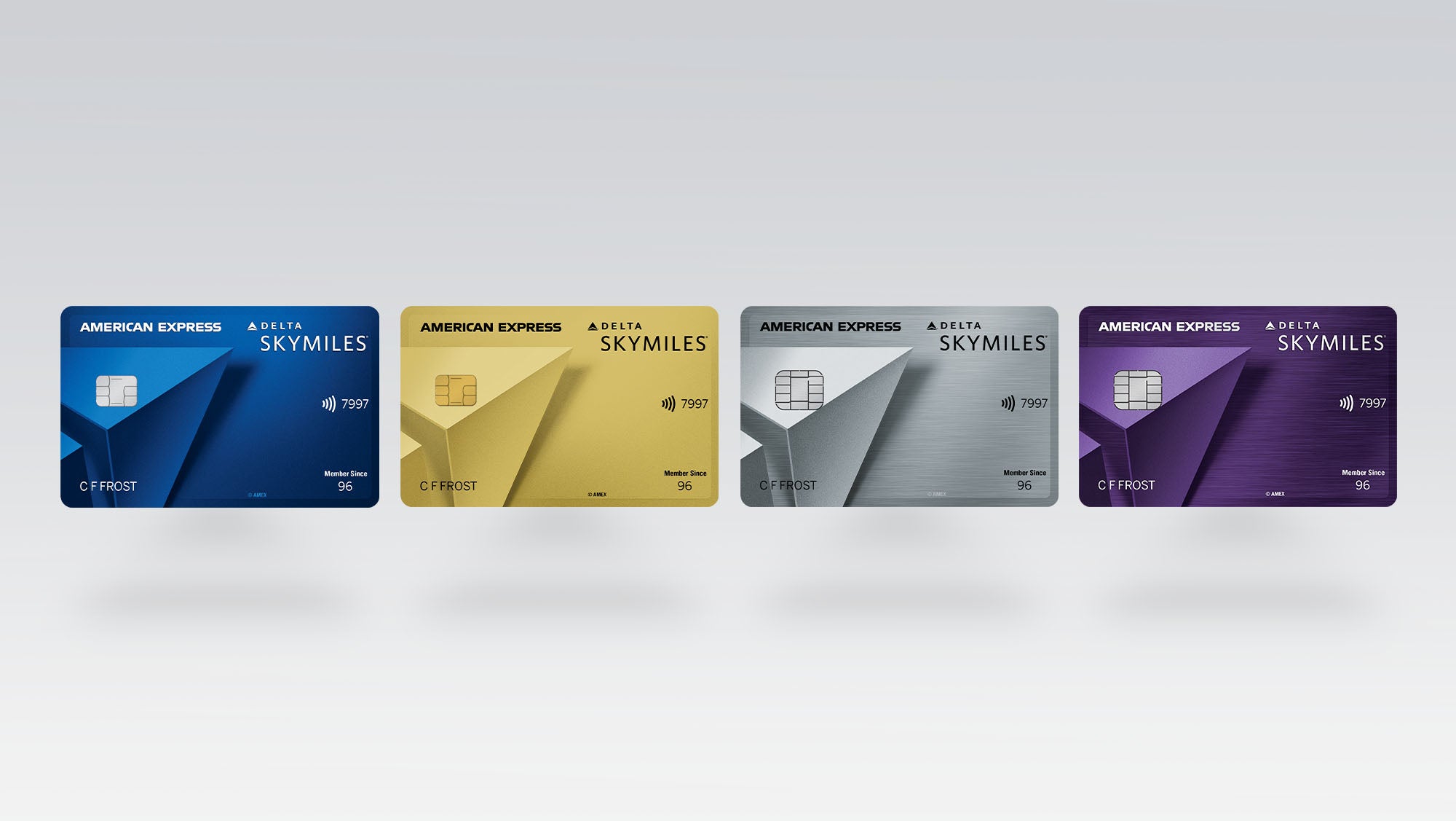 Huge Delta Card Bonus Offers: Earn up to 125K SkyMiles With New Limited ...