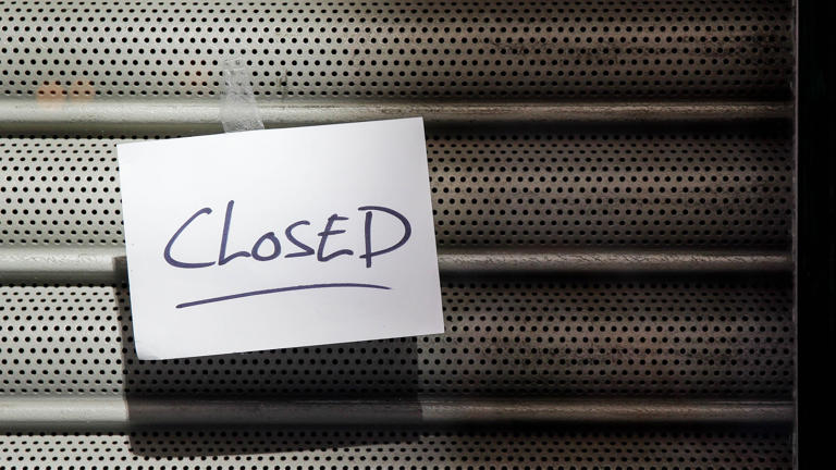 Tesla Model Y Performance Brings Supercar Speed To A Family Crossover