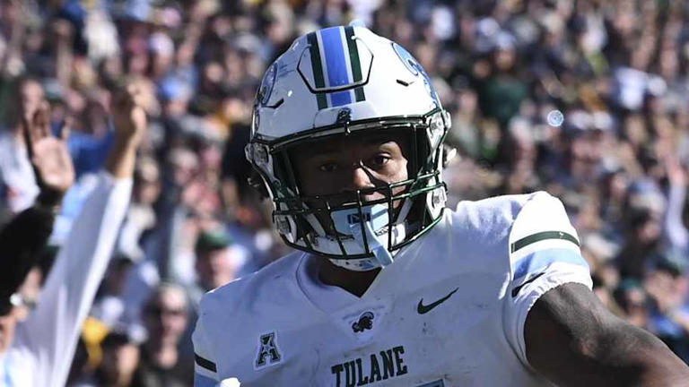 Why Oregon Ducks Freshmen Dierre Hill Jr. And Jordon Davison Are ...