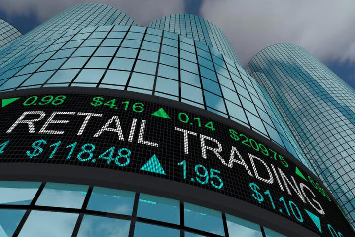 Looking For The Next Opendoor? Try These 5 Stocks Eric Jackson Holds