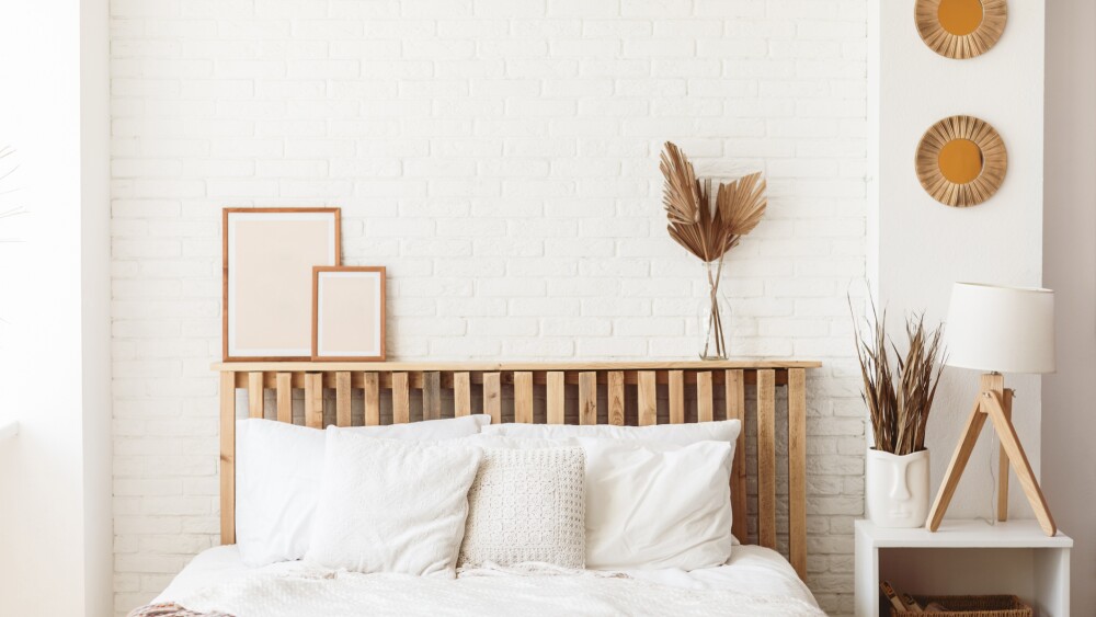 Decora tu cuarto aesthetic DIY