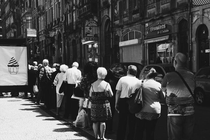 People Are Sharing 27 ‘Unwritten’ Rules In Their Countries That ...