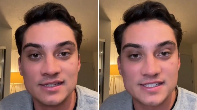 Expert calls out Joe Rogan for misleading claim on podcast: 'Spreading ...