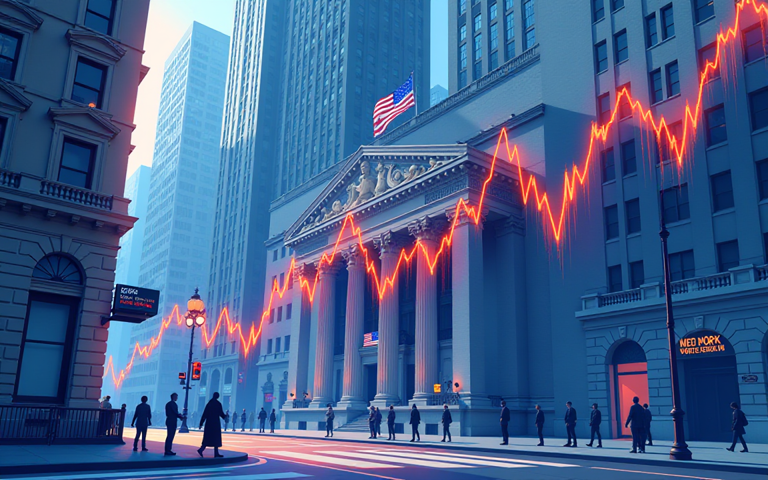 Figma stock price analysis: Will FIG rebound after earnings?