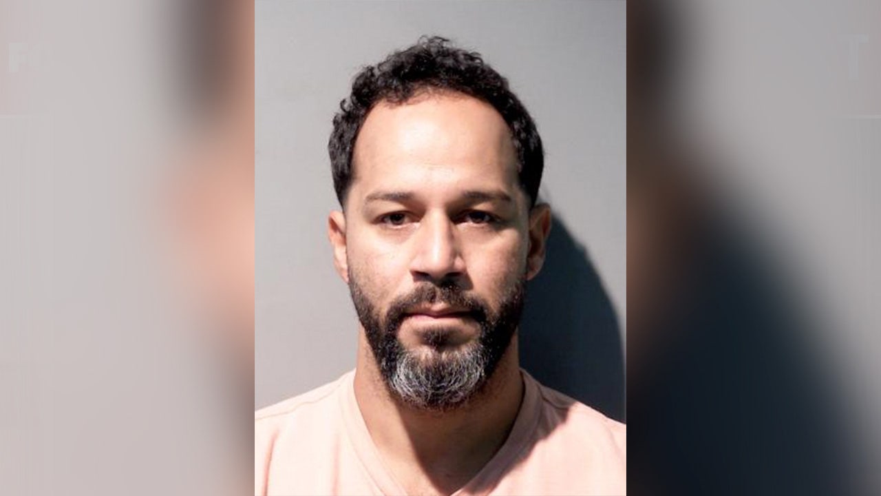 Detroit nurse may have sexually assaulted 'hundreds' of victims ...