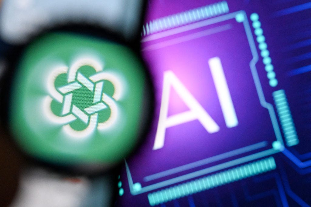 How RI plans to accelerate AI adoption in these key state industries
