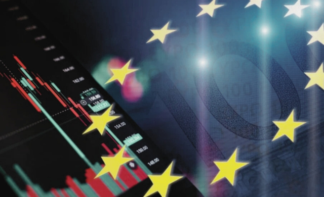 Euronext 100 sobe 1,2% após dados sobre transações correntes e setor de ...