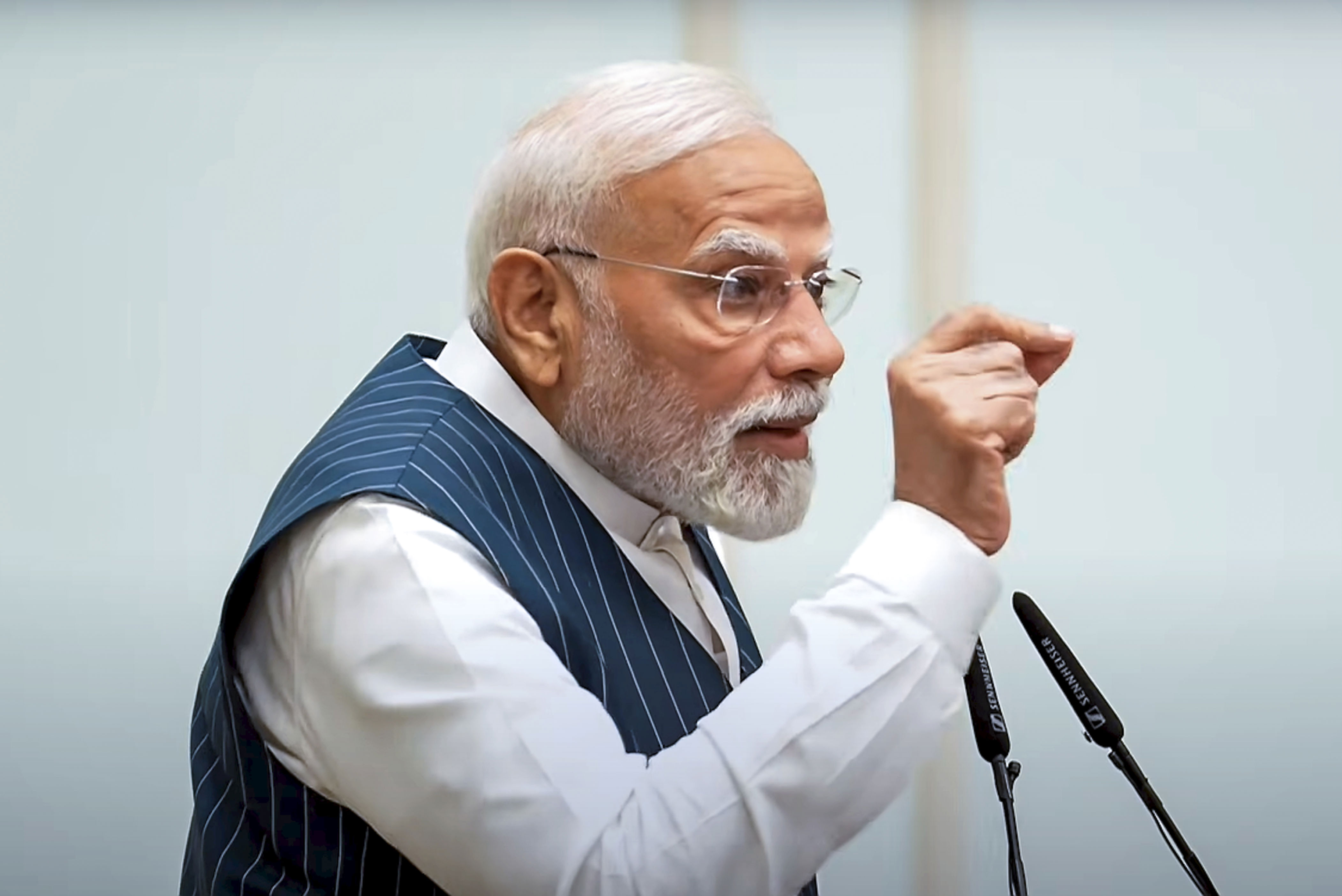 GST has become simpler, new rates to be effective from first day of ...