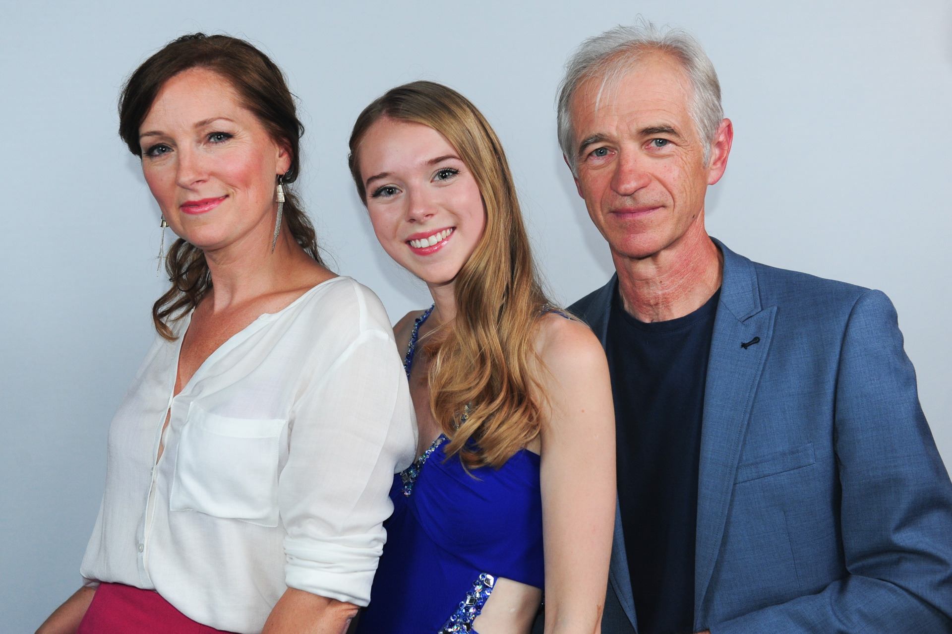 Scheiding Erik Van Neygen kende happy end