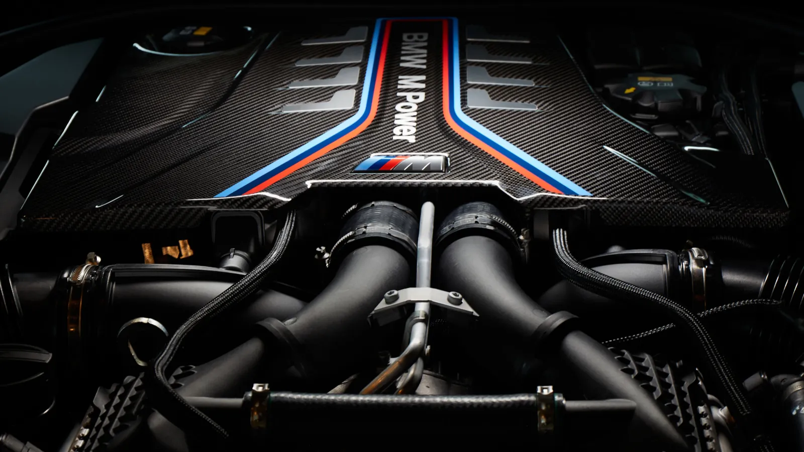 BMW Models that feature the powerful N55 engine
