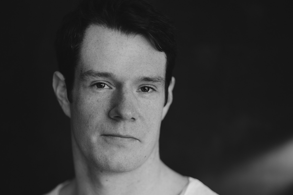 Connor Swindells to Reunite With ‘Sex Education' Creatives on Tokyo-Set Comedy-Drama ‘Shinjuku ...