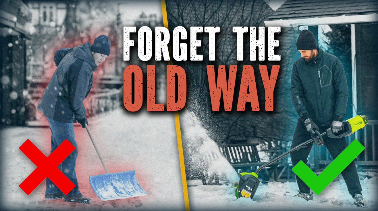 20 Smart Home Gadgets That Actually Make Life Easier