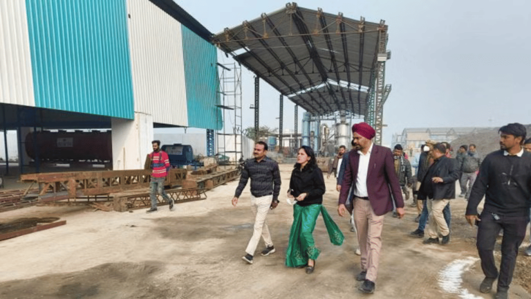 The Drop-Top Mercedes G-Wagon Cabrio Is Coming Back as a Four-Door