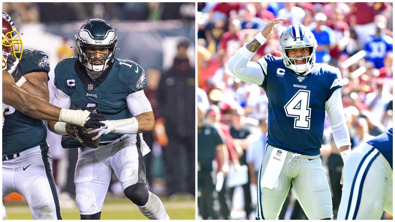 SEPTA, FanDuel Offering Free Rides For Eagles Season Opener