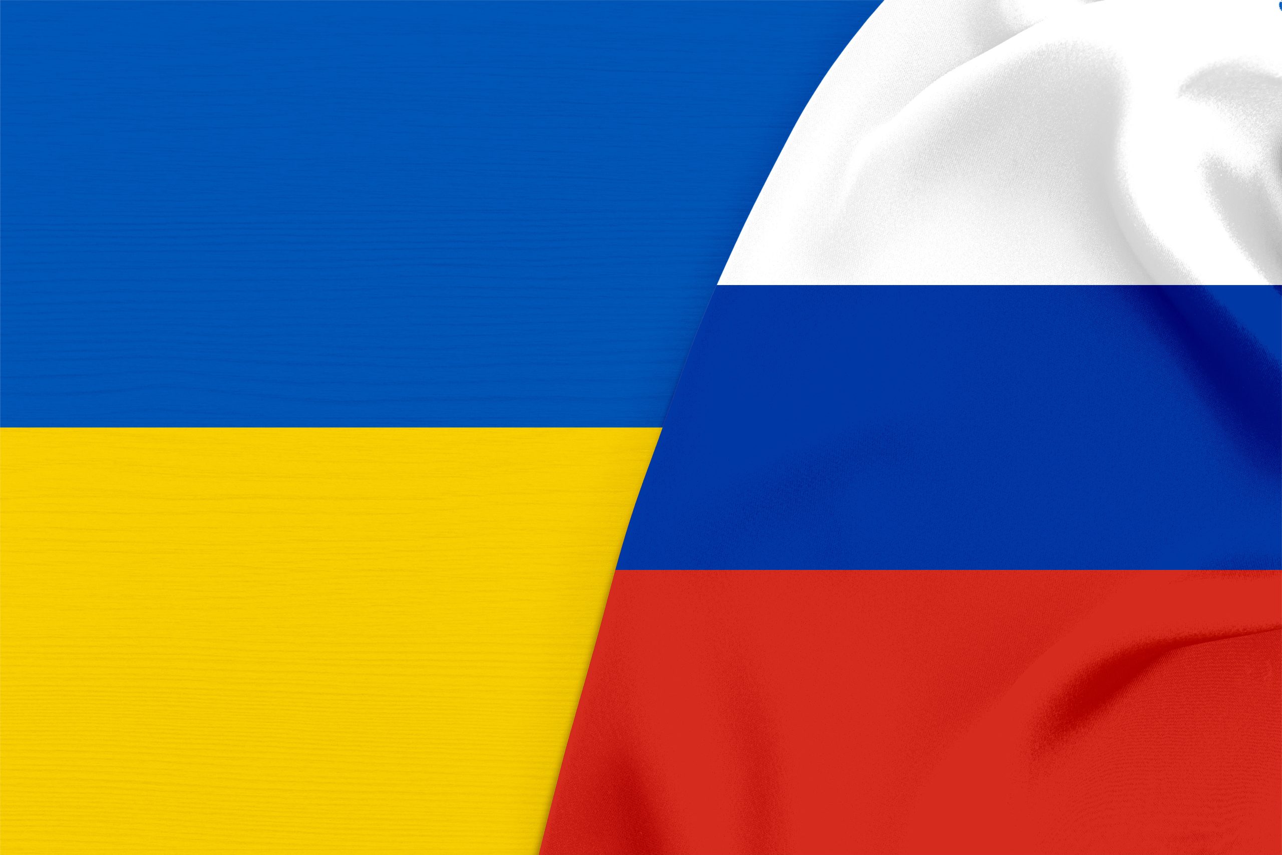 Les forces ukrainiennes éliminent un groupe d’assaut tentant de hisser ...