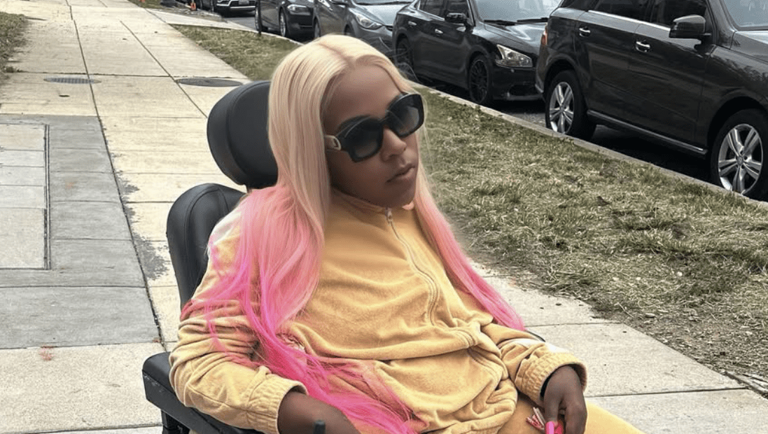 Rolling Ray Cause of Death Updates: How Did Raymond Harper Die?