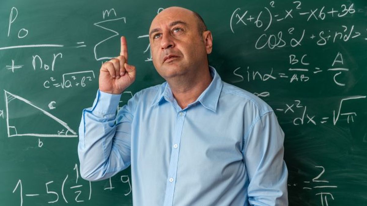 Desafío matemático para resolver en menos de 15 segundos: 7² + 8² + (9² ...