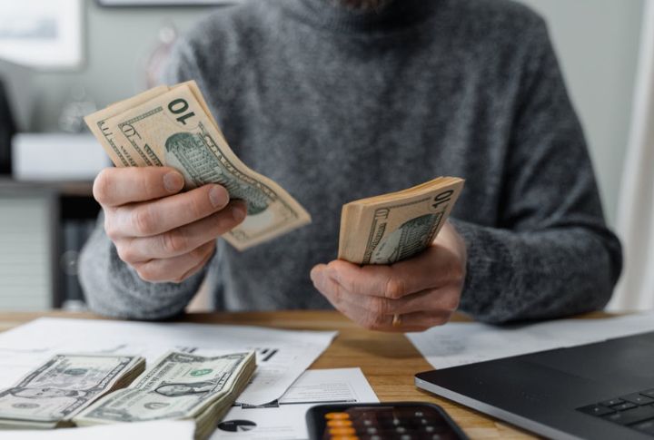 10 Mistakes That Could Ruin Your Retirement Security