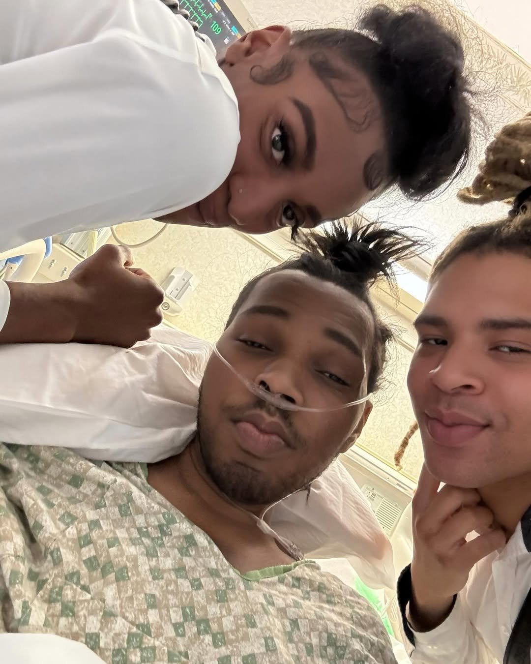 Influencer Rolling Ray dies aged 28