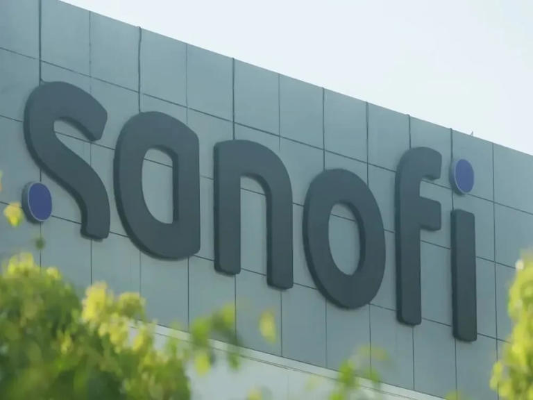 Sanofi’s New Experimental Eczema Drug Meets Goals Of Late-stage Trial ...