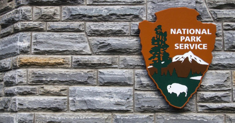 A Guide to America's Most Breathtaking National Parkways