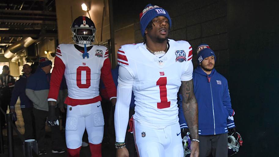 NFL Predictions: Which rising stars could become first-time All-Pros in ...