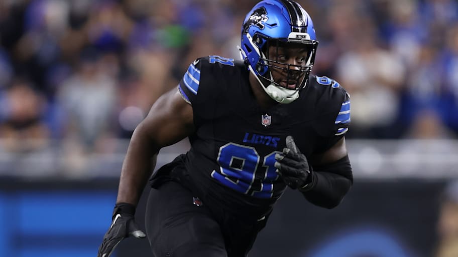 Doctor provides easy explanation for what might've happened with Levi ...