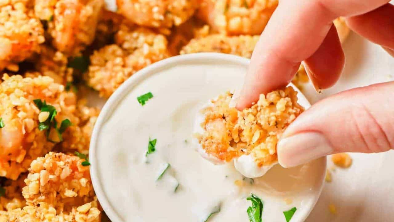 19 Appetizer Recipes That Disappear Before Dinner Starts