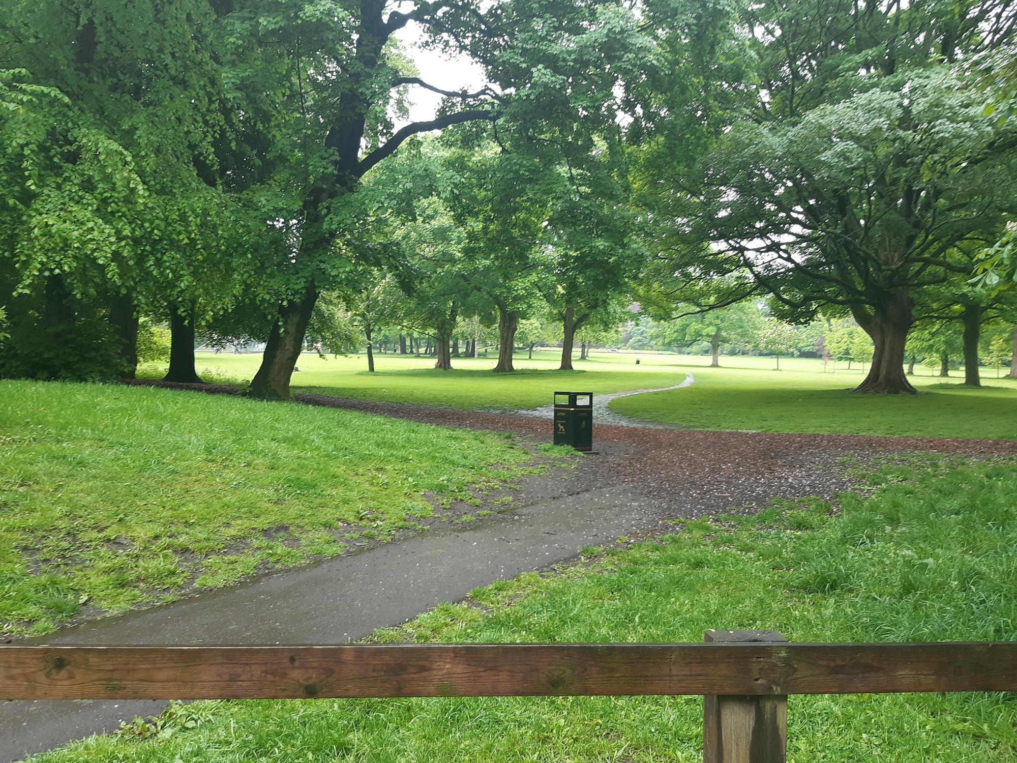 'This is not who we are': MP blasts 'disgraceful' racist attack in ...