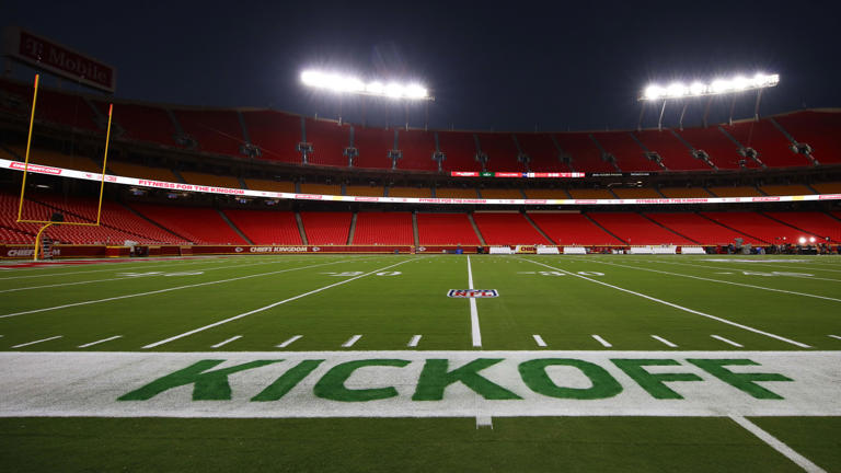 NFL Kickoff Game history and origins of opening night Thursday football