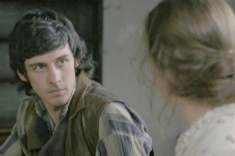 ‘Faithful’ period adaptation of classic novel is unmissable ahead of ...