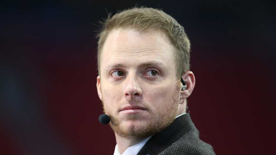 Greg McElroy lays out blueprint for ‘miracle’ upset in Week 2 of ...