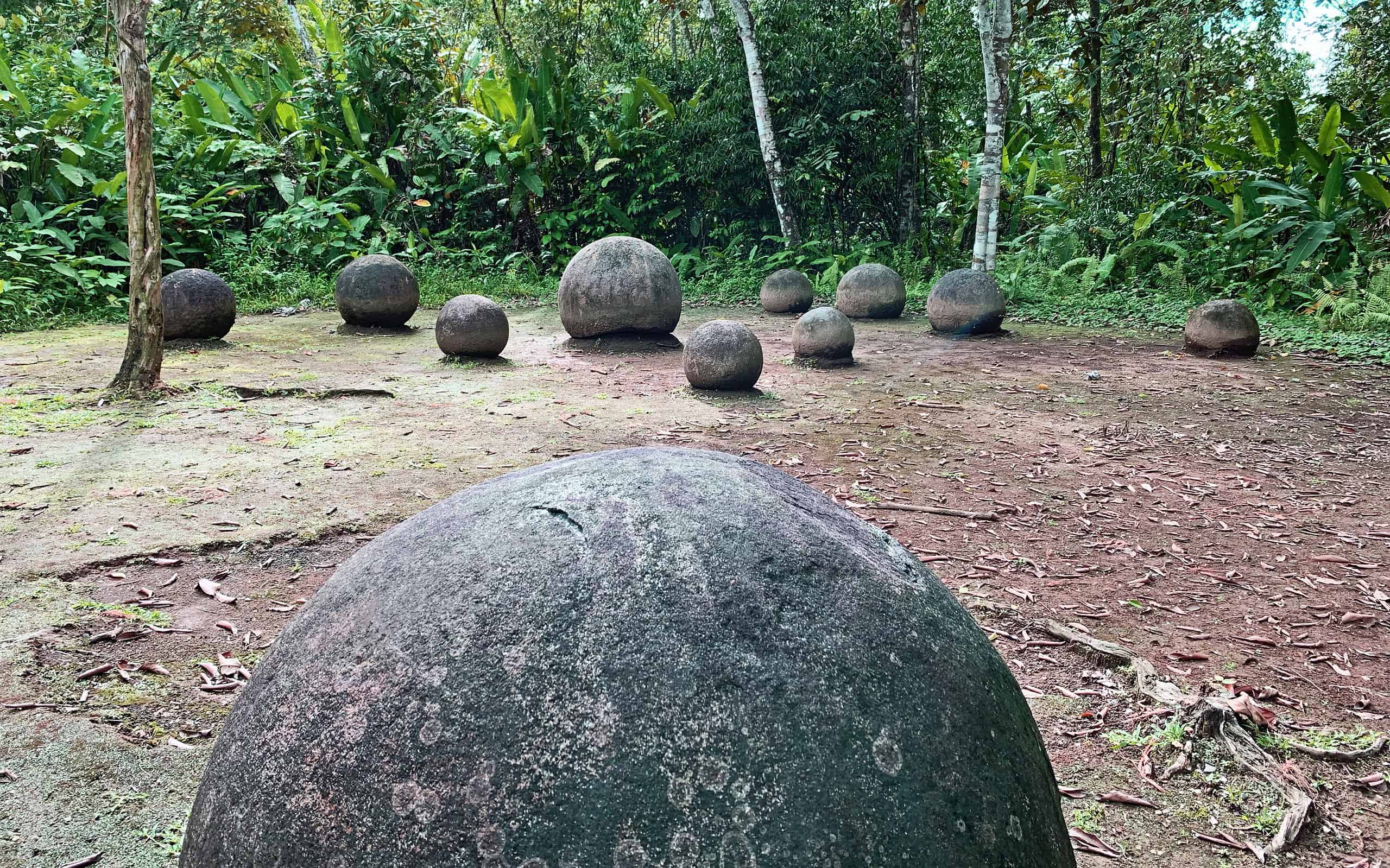 The Weirdest Things Archaeologists Have Ever Dug Up