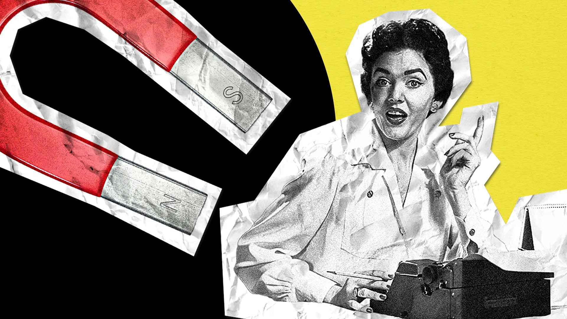 The Number 1 HR Priority of Inc. 5000 Companies? It Isn’t Recruiting ...
