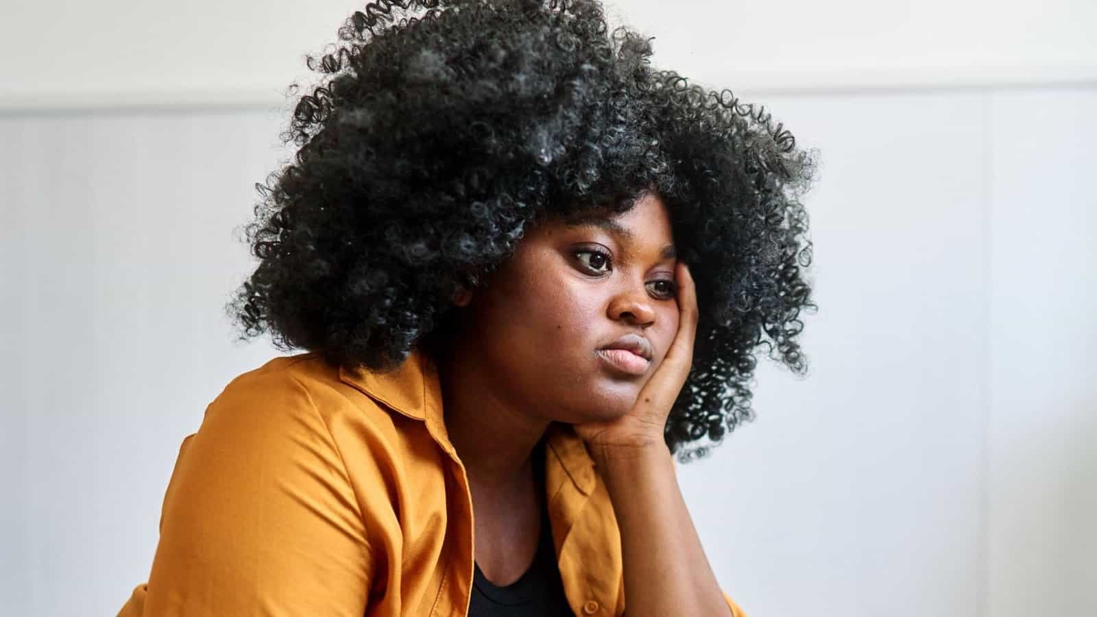 8 sacrifices women make in marriage that can lead to lasting resentment