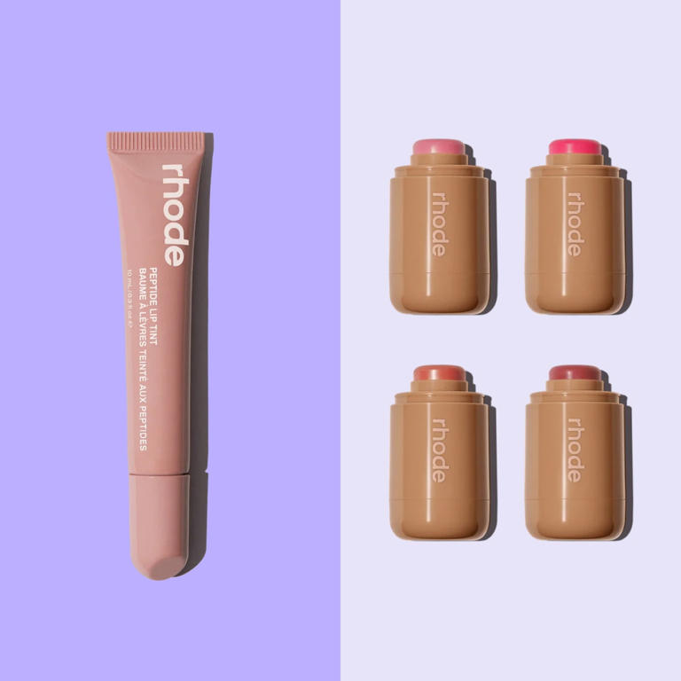 This viral beauty brand is finally available at Sephora