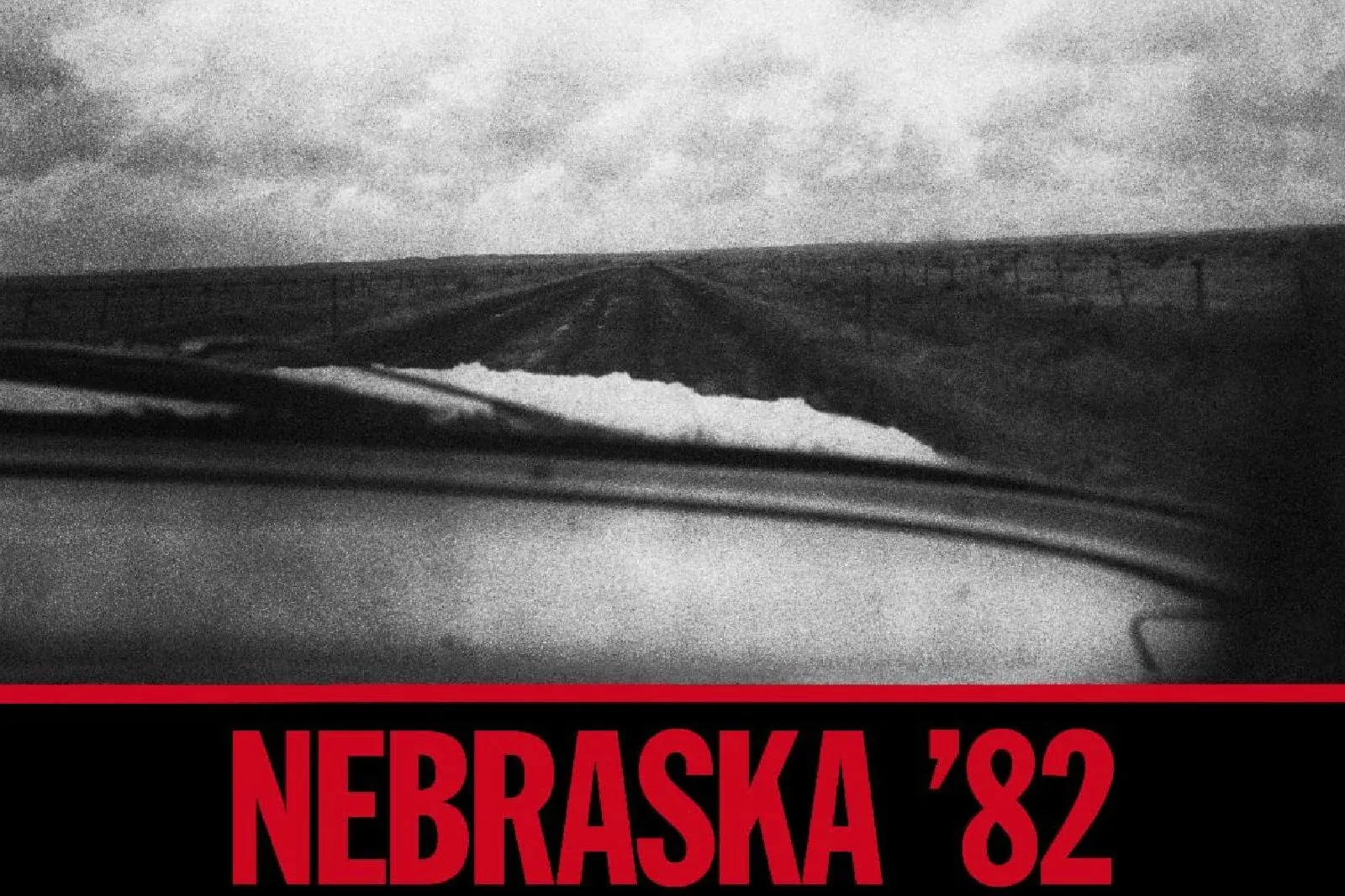 Bruce Springsteen’s ‘Nebraska’ Expanded to 5 Discs With Outtakes and ...