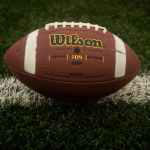 Fox to air 49ers-Seahawks game in 4K on Saturday; latest odds, TV providers