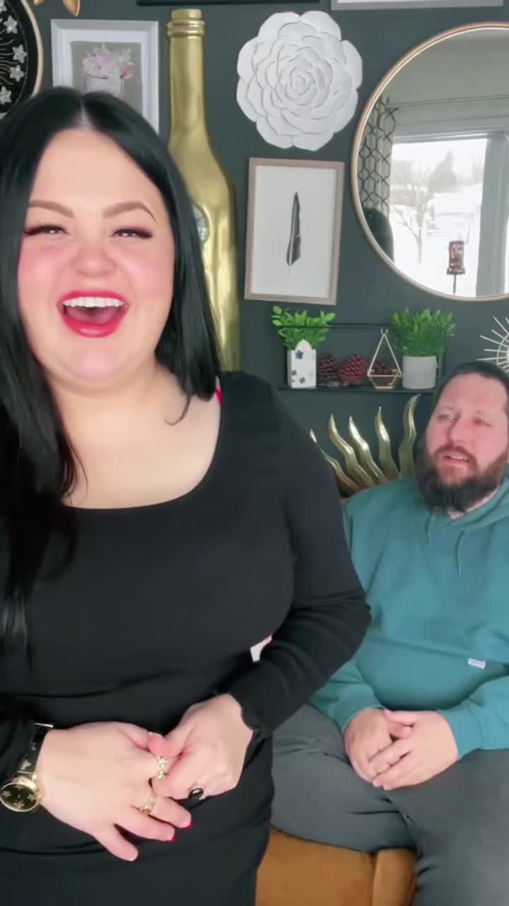 Jokes That Take a Moment to Land