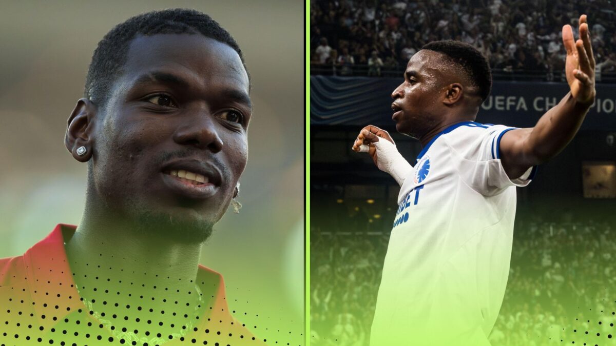 9 forgotten ballers we can’t believe will play Champions League ...