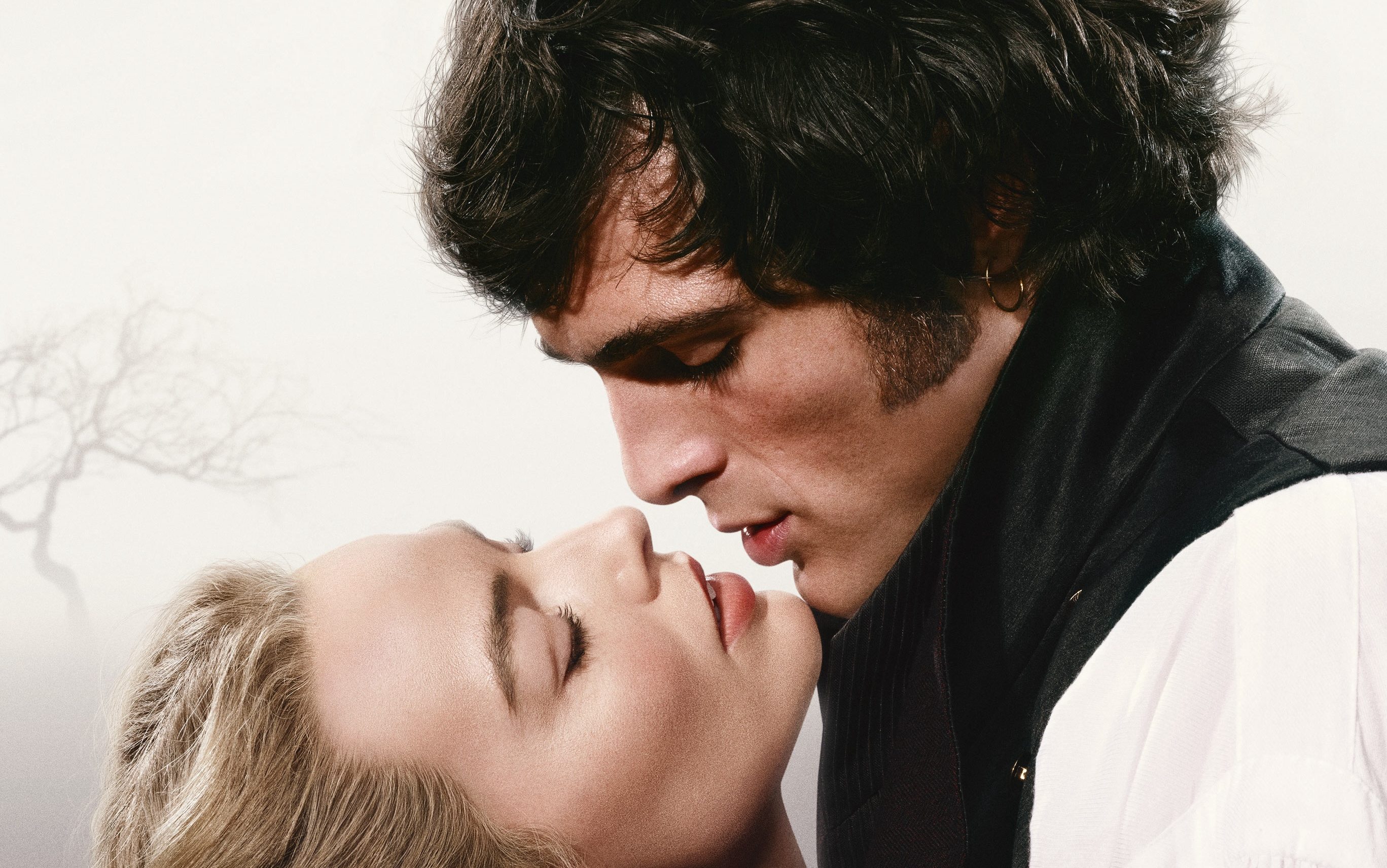 Wuthering Heights 2026: Release date, cast, plot & trailer of the ...