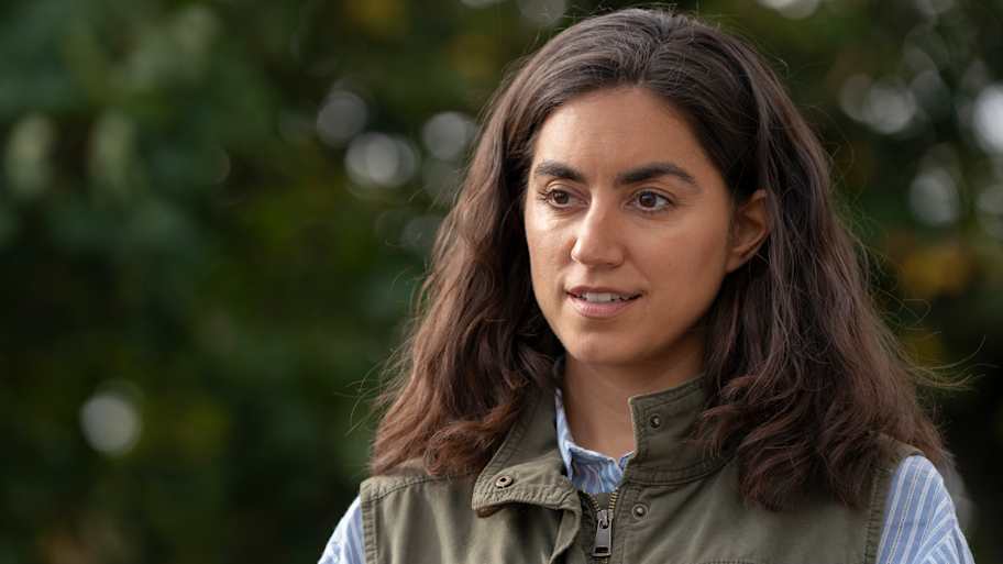 Lynley cast: Where have you see the stars of the BritBox series before?