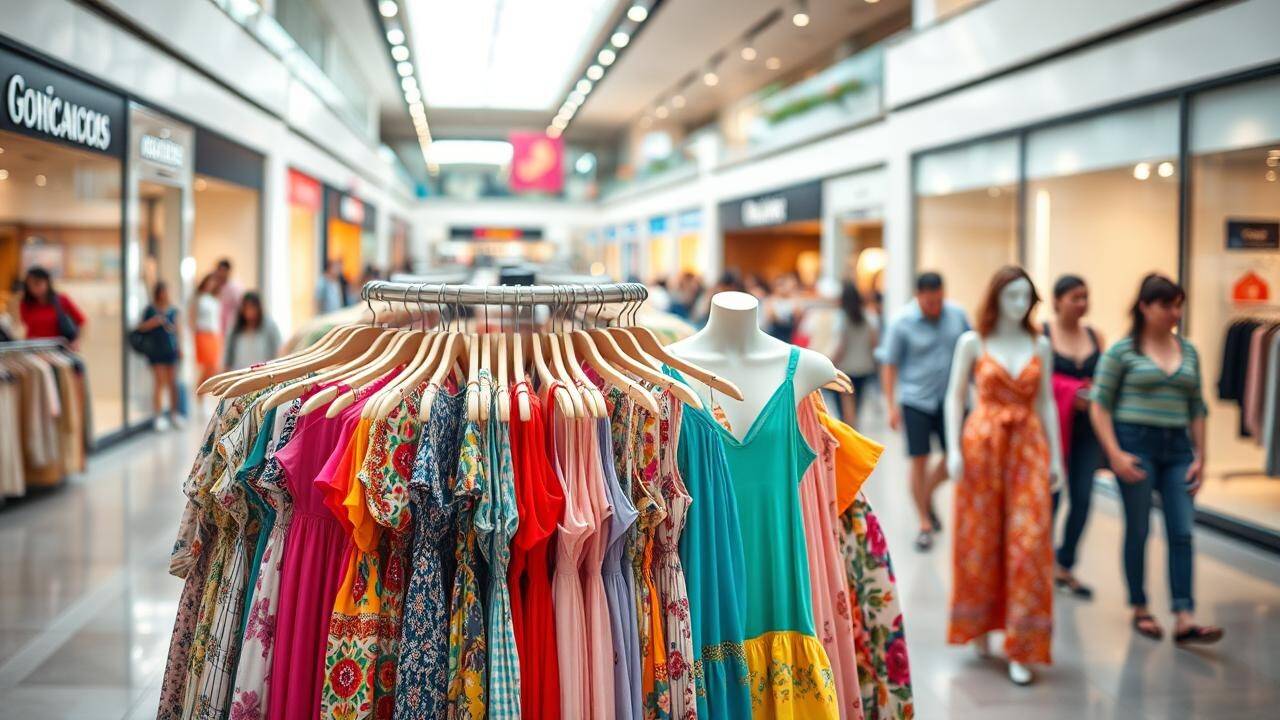 GST revamp: Clothes priced over Rs 2500 to become costlier; here is ...