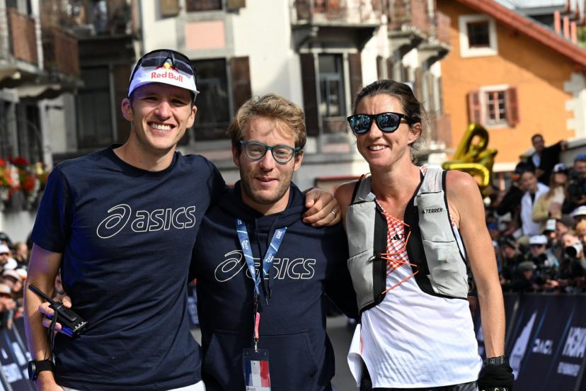 « J'ai besoin de toi pour gagner » : Joseph Mestrallet, le jeune data ...