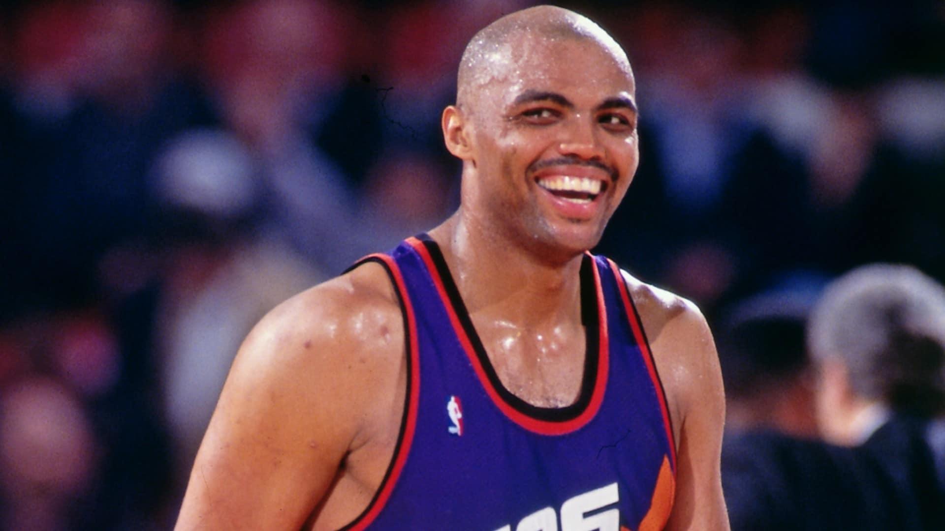 Most Controversial Athlete From Each US State